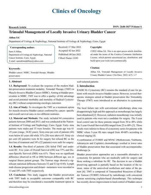 Clariscan in MR Imaging.pptx