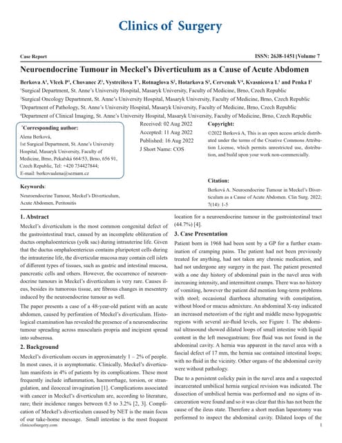Imaging of Diffuse B Cell Large Lymphoma in Liver, Kidneys, Pancreas ...