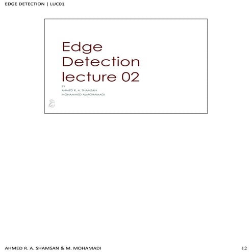 image processing_ Edge Detection Luc02.pdf