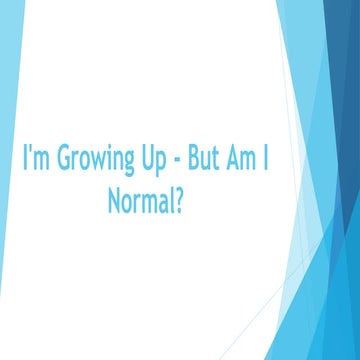 Ppt we grow | PPT
