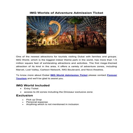 IMG Worlds of Adventure Admission Ticket.pdf