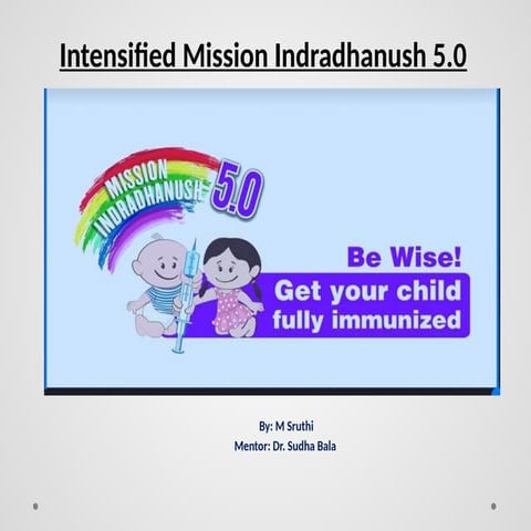 2. Microplanning for NIDs 2024 INDIA.pptx