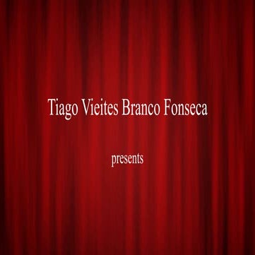 Imidazole [presentation with some history and some chemistry] | PPT