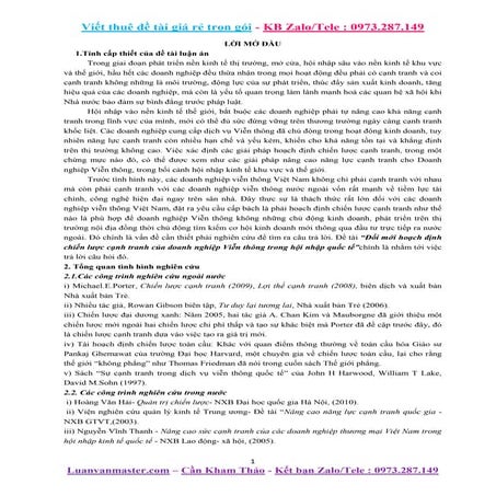 PRISMA_2020_expanded_checklist español.pdf
