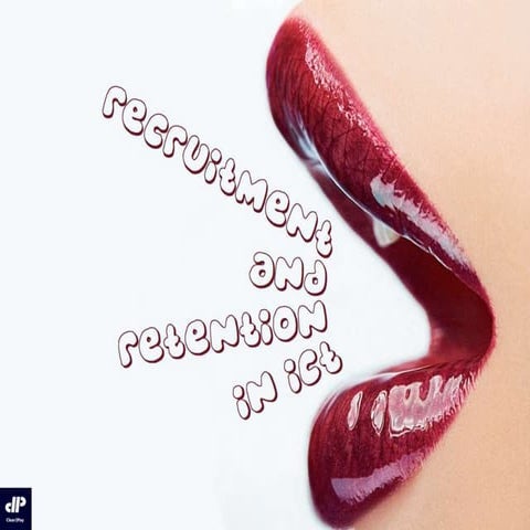 Clear2Pay testimonial | PPTX