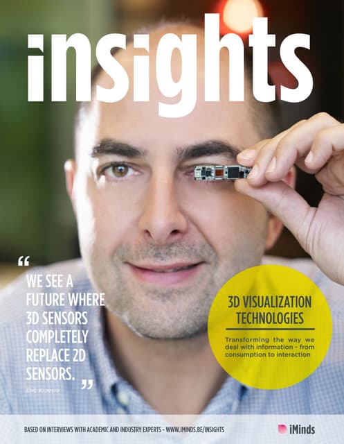 3D digital rendering technologies and 3d rendering service.pptx