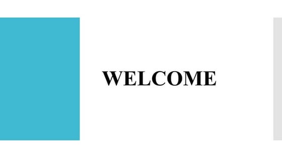 Intradermal injection- Introduction, procedure,complications | PPT