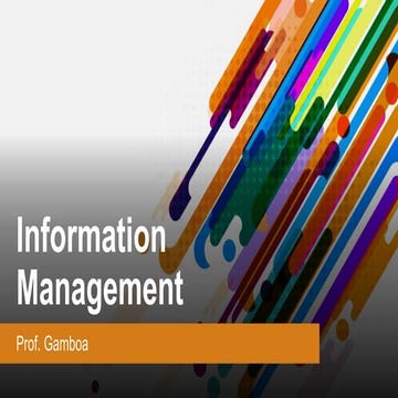 SQL Server installation | PPTX