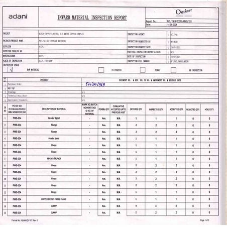 IMIR-251,.pdfRTTHYSDRYHSRYHESDRYHSRDYHSRY | PDF