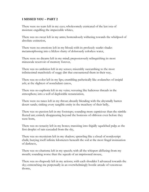 Public Speaking Oh Captain My Captain By Walt Witman Pdf
