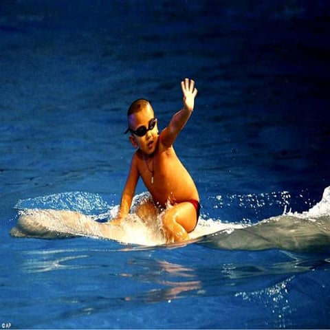 I miss this magic moment | PPSX