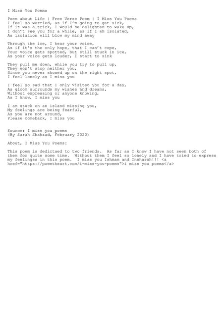 Beyond forgetting by rolando carbonell | DOCX | Bereavement | Family ...