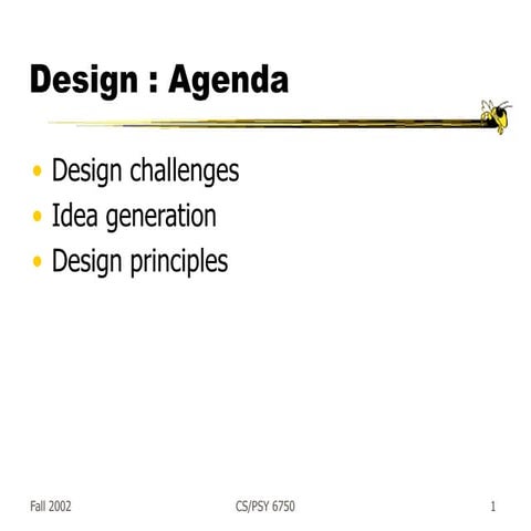 04 ucd-process | PPT