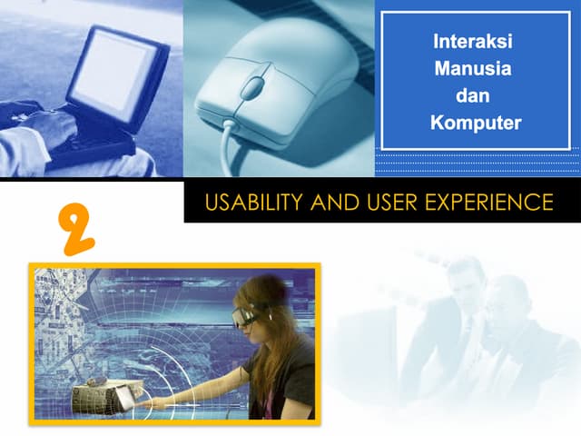 Pertemuan 04. Diagram Blok | PPTX