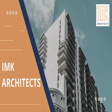 IMK Architects .pdf