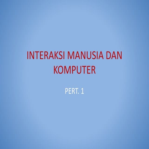 IMK part1 M2 M3.pptx