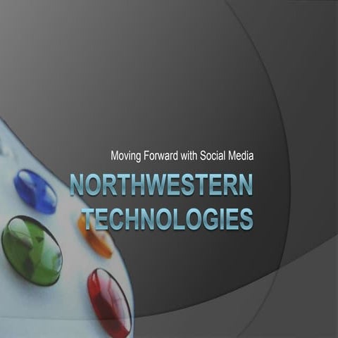 Imkt120 padilla juan_unit1_ip | PPT