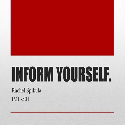 IML 501 FINAL | PPTX