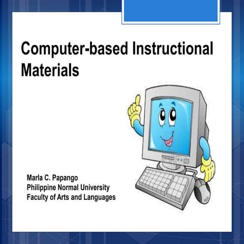 IM Lecture COMP based discussion....pptx