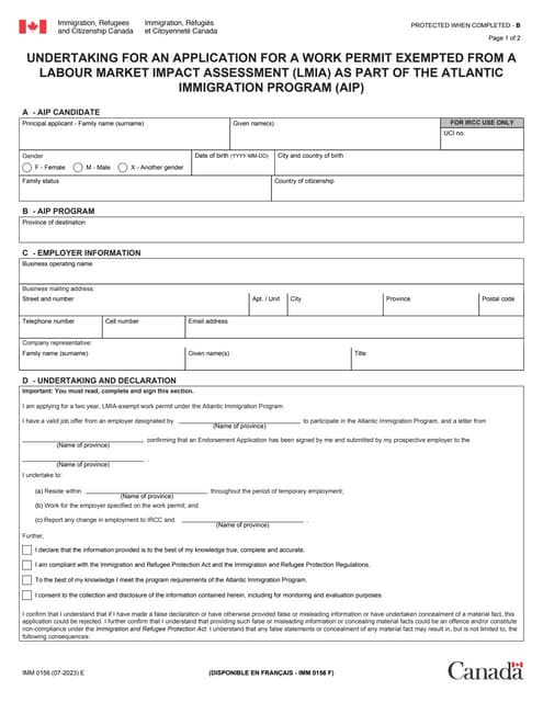 HLF1036_4PHHousingLoanApplicationCoBorrower_V02.docx