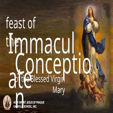 The Story of Tragedy of Julius Caesar - Grade 9 | PPTX