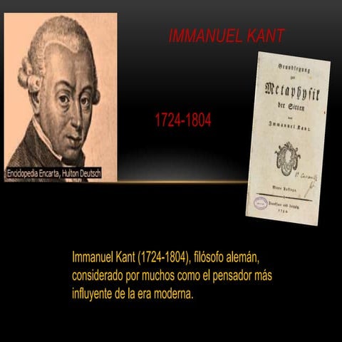 Immanuel Kant.pptx