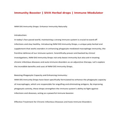 Immdis immunity drops.pdf