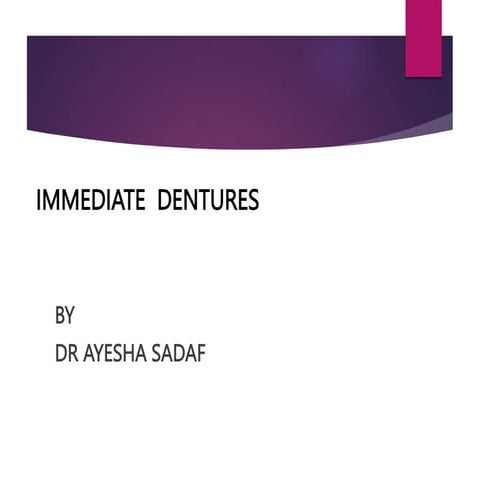 immediate-denture 2.pptx