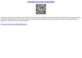 Resolution 37 newsletter | PDF