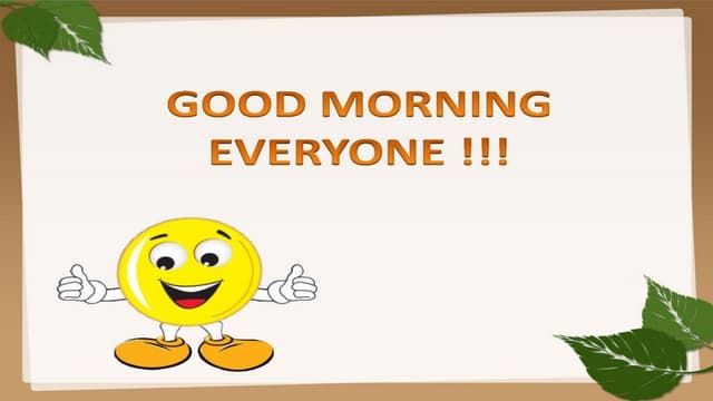 Socket shield technique | PPTX