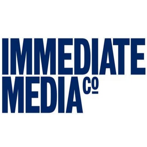Immediate media | PPTX