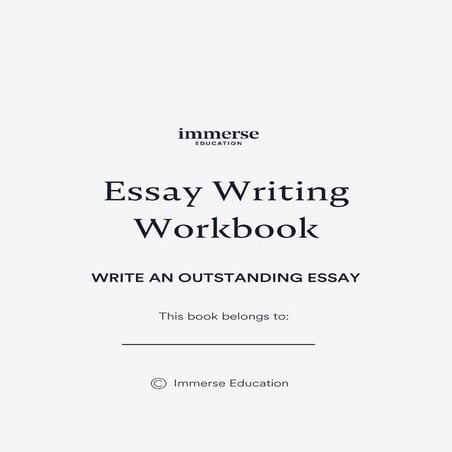 Immerse-Essay-Writing-Workbook-For-Students.pdf