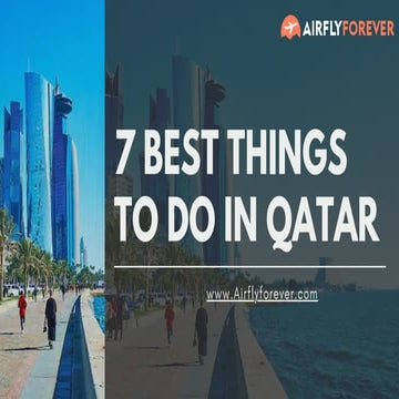 Qatar .pptx
