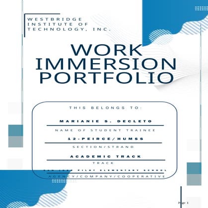 STUDENT-PORTFOLIO-IN-WORK-IMMERSION.pptx