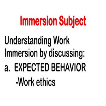 COUNSELING Disciplines and ideas in the appliedpptx.......ppptxxx.pptx
