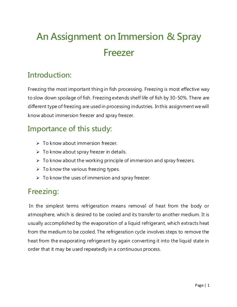 Application Letter For Work Immersion Humss K12 Work Immersion Application Letter For Work Immersion Humss K12 Work Immersion