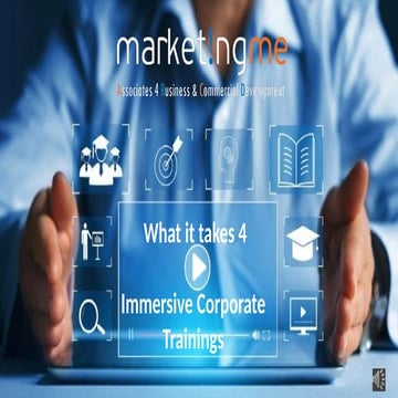 Immersive Corporate Training Approach.pptx