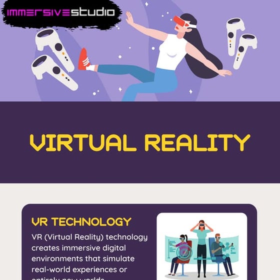 Artificial Intelligence Immersive Studio | PDF