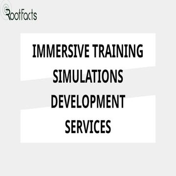 Immersive Training Simulations Development Services.pptx