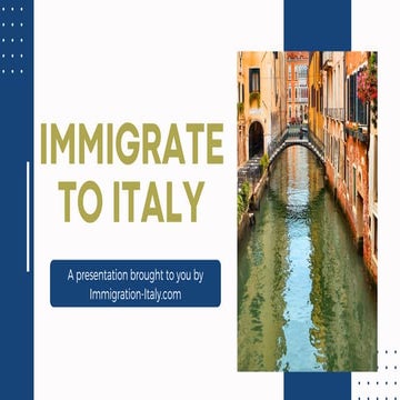 Migrate to Slovenia.pdf
