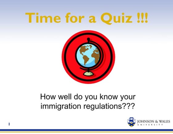 Form I-20: Certificate of Eligibility for Nonimmigrant Student Status ...