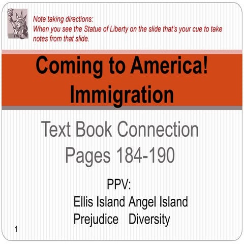 REALTOR® Code of Ethics Centennial Quiz | PPT