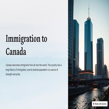 Immigration-to-Canada-in-2024-Service.pdf