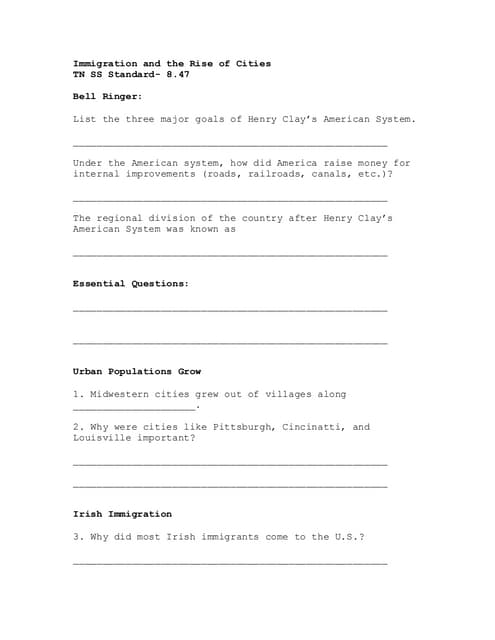 National geographic documentary lewis and clark (video guide) | DOCX