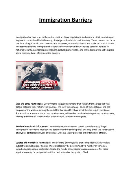 Bablisingh37 presentations