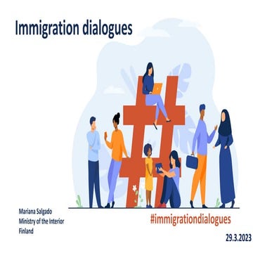 Immigration dialogues.pdf