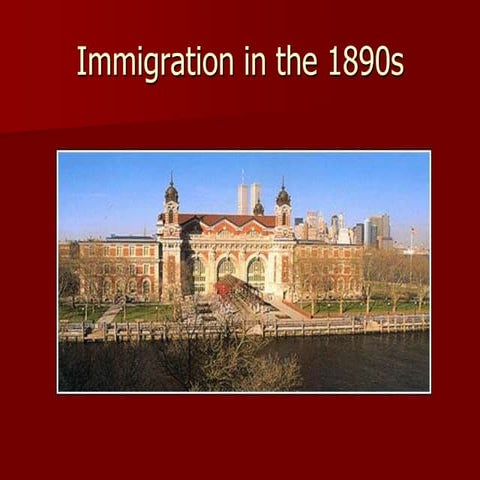 Urbanization: A Theoretical View (Perspectives, growth, cause and ...