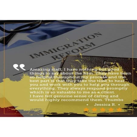 Immigration Lawyer Near Me | PDF