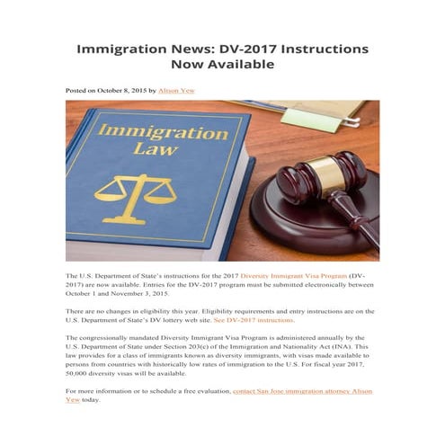 DV-2024-Instructions.pdf