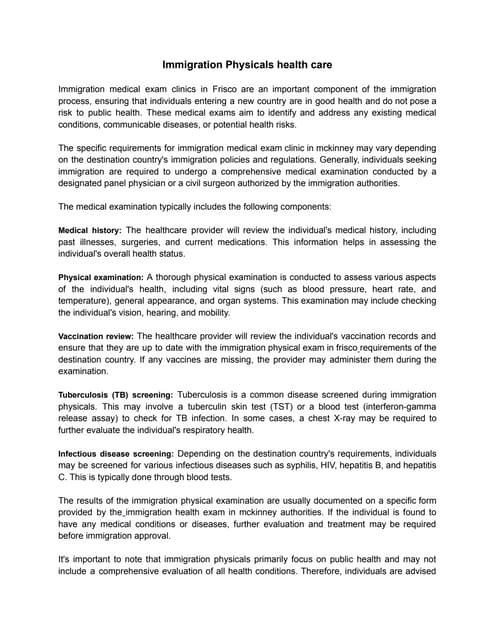 Understanding Immigration Health Exams for Entry into the U.S..pdf